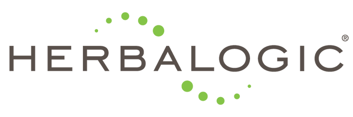 Spotlight on Herbs: Siler Root – Herbalogic