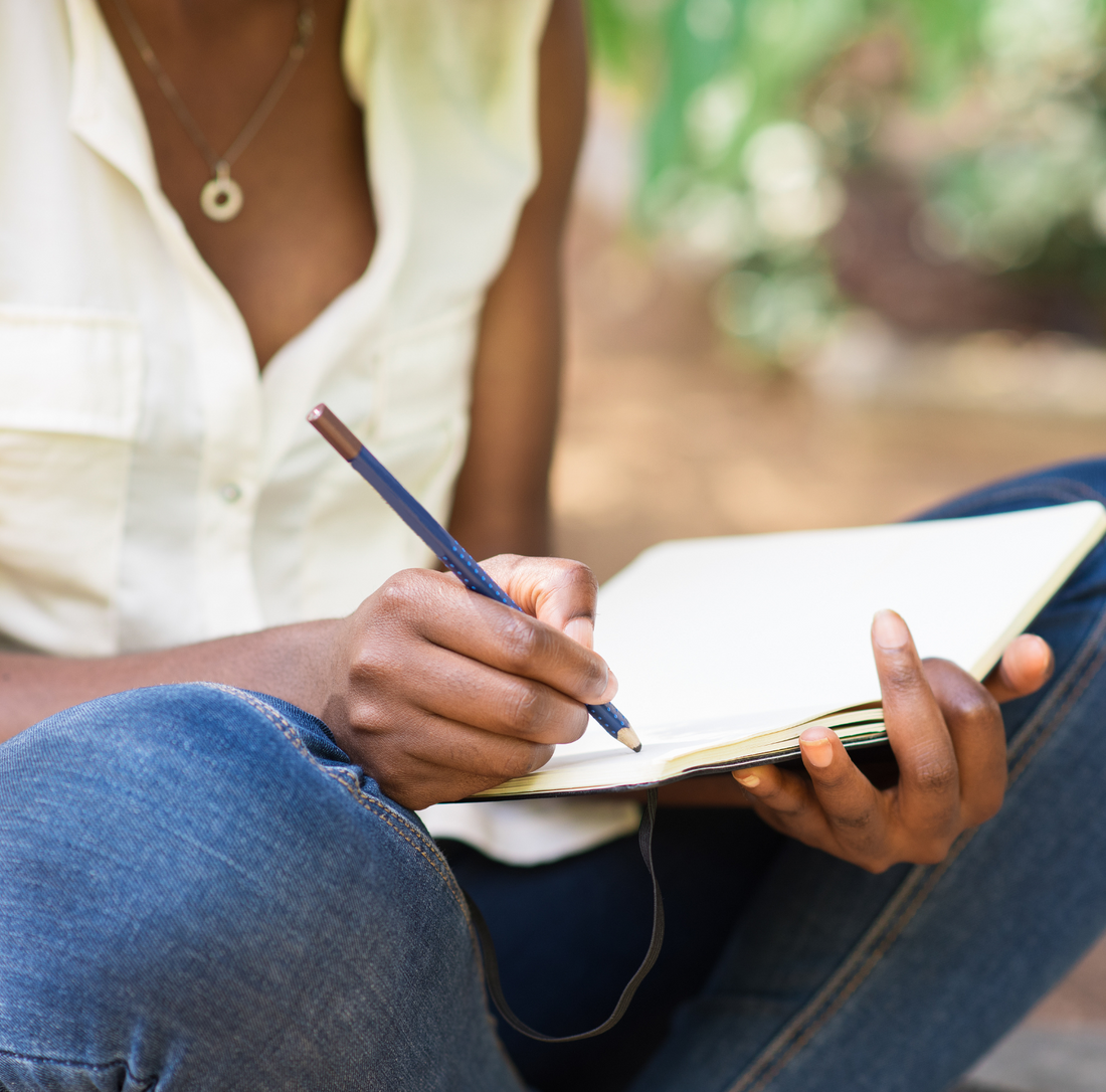 Natural Pollen Relief – Herbalogic Easy Breather™ Nose & Sinus Support